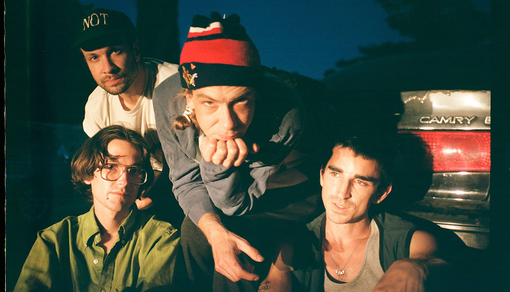 TODAYS FESTIVAL 2022, LA LINEUP E GLI ORARI TODAYS FESTIVAL 2022, LA LINEUP E GLI ORARI